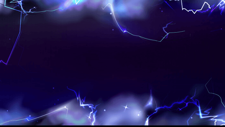 Lightning League | Local Soccer Clubs & Community